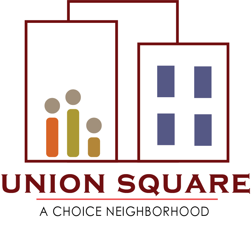 Union Square Choice